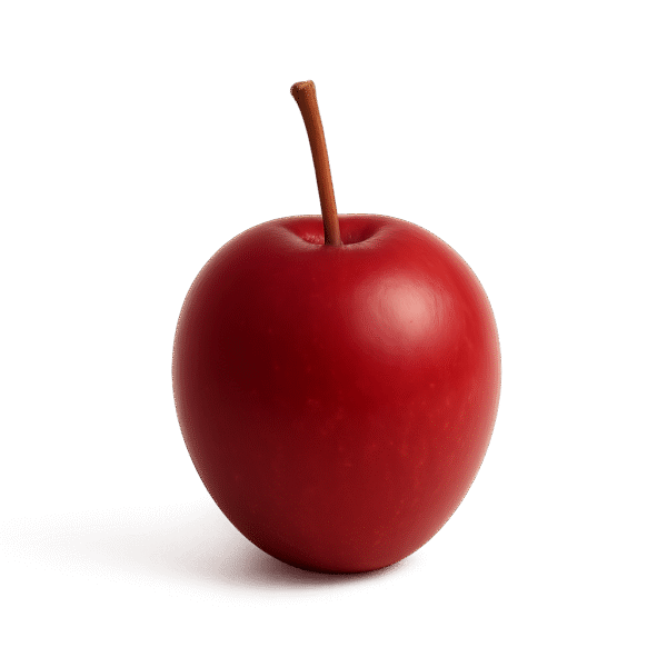 Dolgo Crabapple Tree – fruittreeguy.com