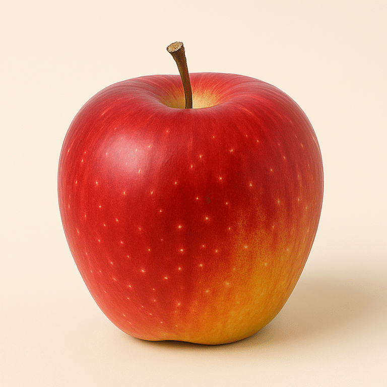 Triumph Apple Tree – fruittreeguy.com